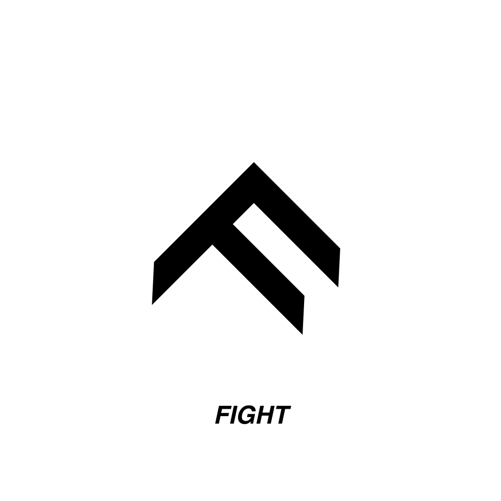 FLIGHT – ALAUDARK